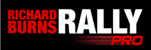 RBR最強説#1 Richard Burns Rally は今でも最強ラリーシムなのか？ | Rally Sim & Games ...