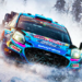 RBR最強説#2 挙動についての考察 | Rally Sim & Games information